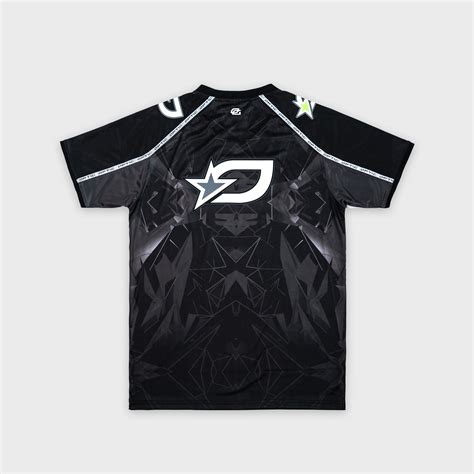 Shop All Optic Gaming