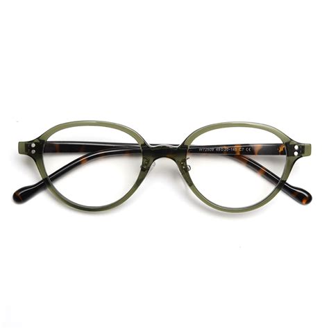 Prison Glasses：can You Have Prescription Glasses In Prison