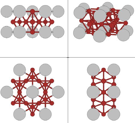 The Lani 5 Structure