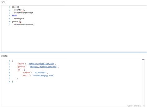 Monacoeditor 自动格式化sql Json数据manacoeditor 自动格式化代码 Csdn博客