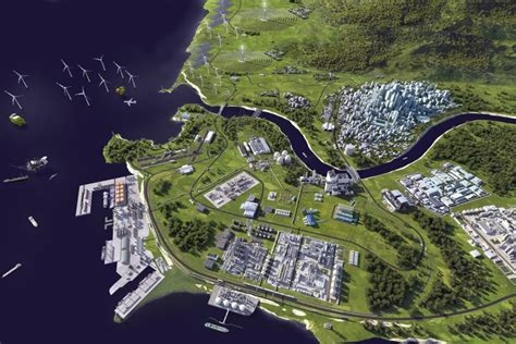 Jayadeep Divakaran On Linkedin Shaping The Future Of Energy Security