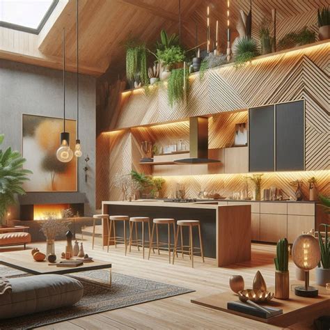 Top 2024 Design Trends How To Transform Your Space For The New Year By Manvi Tyagi Nov