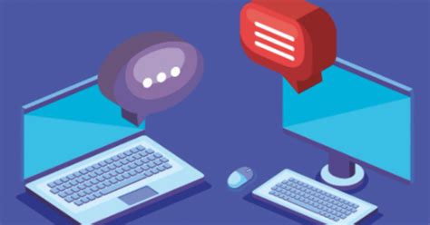 Message Compiler Understanding The Core Of Modern Software Communication Diversinet