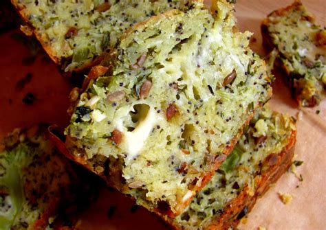 ♥bright♥morning♥star♥ Savory Cheesy Herby Bread Ffwd