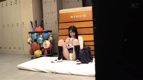 Student Japanase Jav Eporner