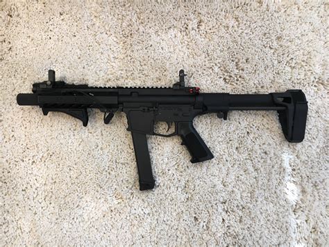 10000 Best Ar 9 Images On Pholder Guns Ar15 And Ar9