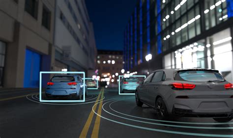 Developer Workflow For Automotive Snapdragon Digital Chassis