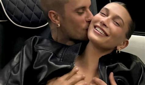 Why Justin Bieber Keeps Humiliating Hailey With Brutal Betrayals