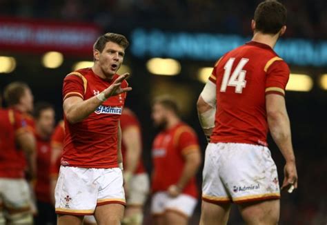 Pictures Of Nathan Sutton