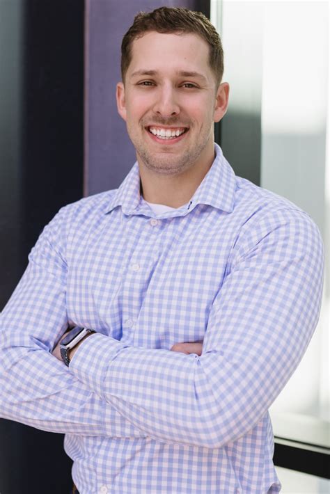 Chase Tirrel Lloyd Companies