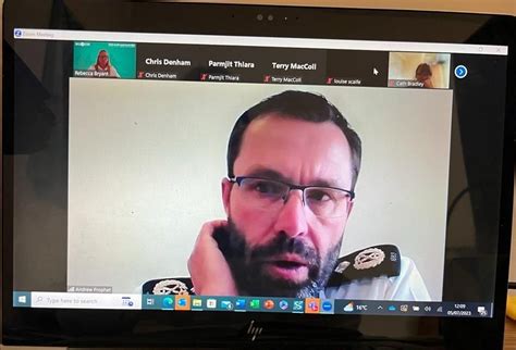 Resolveasb On Twitter Very Well Attended Event With Dccandyprophet And Rbryantobe Exploring