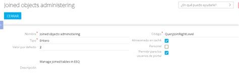 Esq Application Of Access Rights Community Creatio