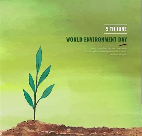 Narendra Rokade Posted On Linkedin