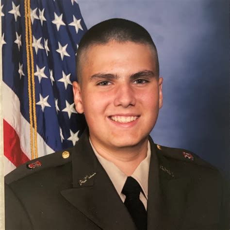 Jake Cameron Texas Aandm University Austin Texas United States Linkedin