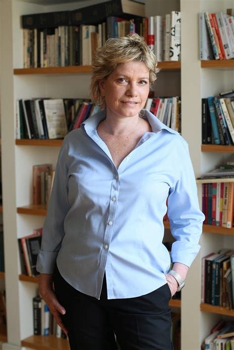 Iris Mor Former Editor Of Haaretz Culture Section Dies At 65 Israeli Culture