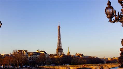 A Linguistic Da Vinci Code The Hidden Gender Secrets