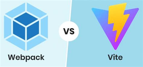 Mastering Webpack A Comprehensive Guide By Aditi Chikkali Towards Dev
