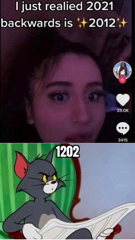 Excuse Me Wtf Scrolller