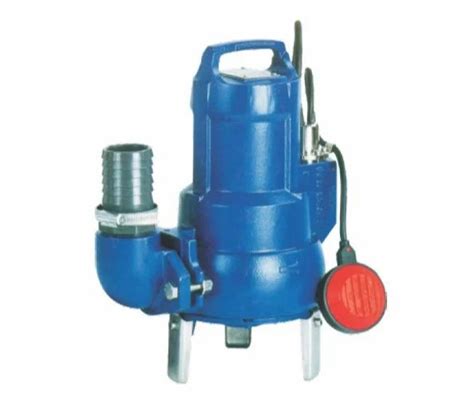 2 Hp Ksb Krtu Pump Power 1 Hp At Rs 22300 Piece In Bengaluru Id