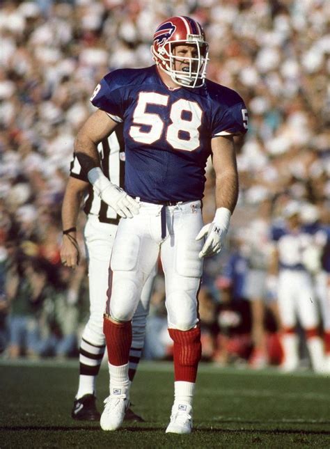 Shane Conlan Alchetron The Free Social Encyclopedia