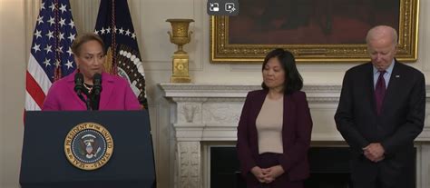 Why Does Aarp Support The Retirement Security Rule