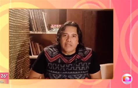 Arlete Salles é Afastada Da Novela Três Graças Entenda O Motivo