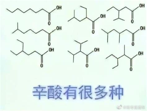 笑到头掉 一起用化学的方式打开表情包