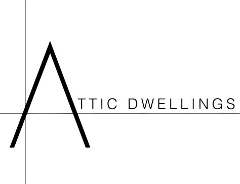 Contact — Attic Dwellings