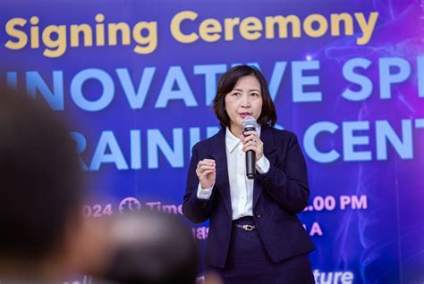 Faculty Of Medicine At Chulalongkorn University Img 7503