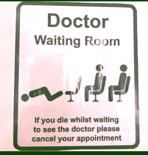 Patient Registration Memes Caption This Meme Alert🚨 Nptel