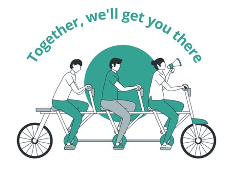 Joint Effort Approach The Brisbane Spine Clinic