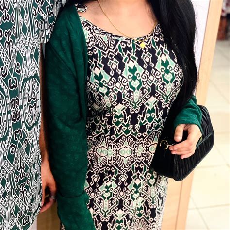 Jun Rong Malaysia Added A New Photo Jun Rong Malaysia