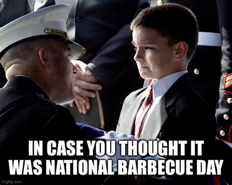Memorial Day Imgflip