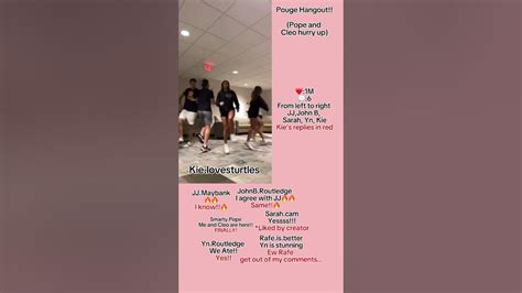 Yn Routledge Pt 4 Obx Outerbanks Edit Obxpov Outerbanks4 Jj