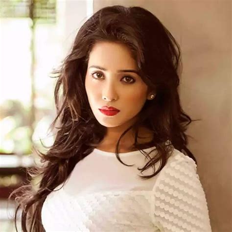 Asha Negi Recalls Being Depressed And Gaining Weight After Her Shows