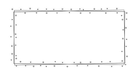 간단한 사각형 기하학적 프레임 테두리입니다 결혼식 또는 생일 초대장 브로셔 포스터 및 명함을 위한 벡터 현대 디자인 템플릿