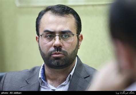 مصاحبهروش تهیه و استفاده از جعبه لایتنر و فلش کارت برای حفظ قرآن کریم تسنیم