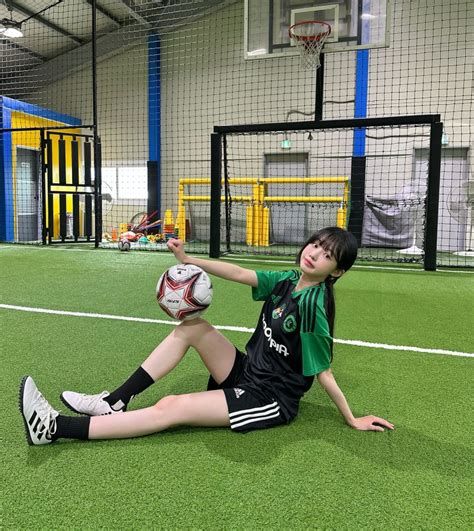 김짤닷컴 박삐삐