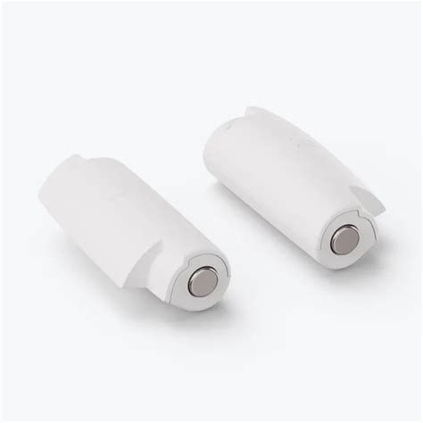 Rechargeable Controller Batteries For Quest 33s Charging Dock Meta Store