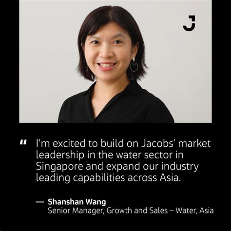 Ourjacobs Boldlymovingforward Water Infrastructure Onewater Tim