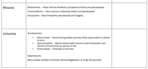Solved Pre Lab Task 2 On The Other Side Of This Page List