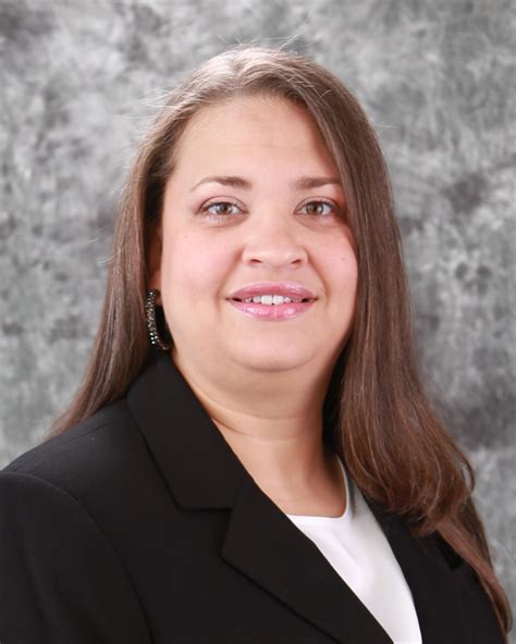 Kim Locklears Instagram Twitter And Facebook On Idcrawl