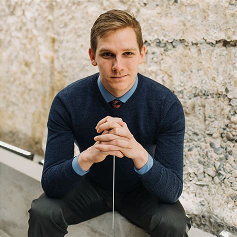 Csyo Conductors And Staff Cso