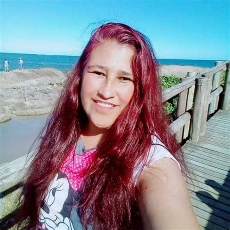 Simone Marques Youtube