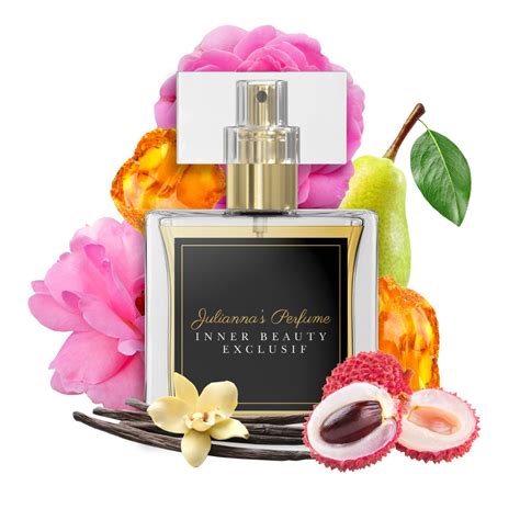 All Fragrances Page 4 Juliannas Perfume