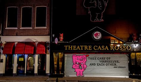 Alejandra Ortiz Opendemocracy