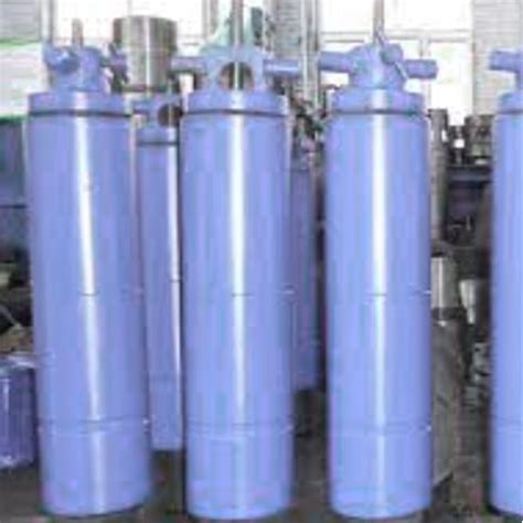 Incremental Circulating Valve Bypass Valve Shandong Saigao Group