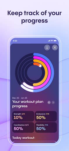 Harna Workout And Fitness ★47 Free Download 2026