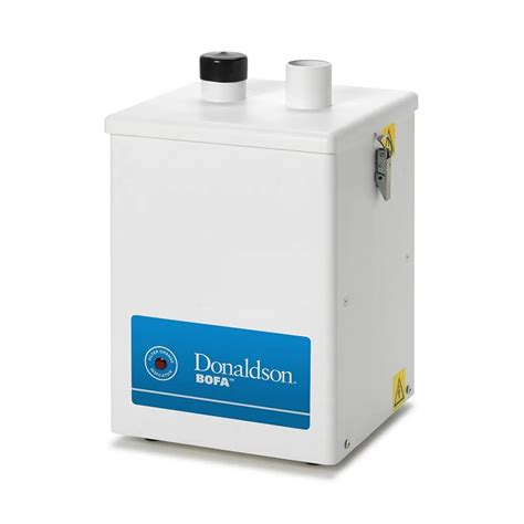 Bofa V250 Fume Extraction Unit Only Aes Ltd