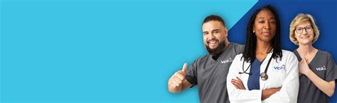 Careers At Vca Vca Job Opportunities